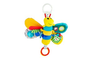 Lamaze Website - Premium Toys