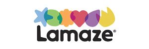 Lamaze Website - Premium Toys