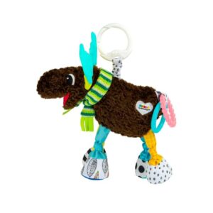 Lamaze Website - Premium Toys