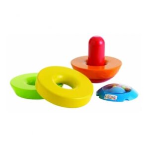 Lamaze Website - Premium Toys